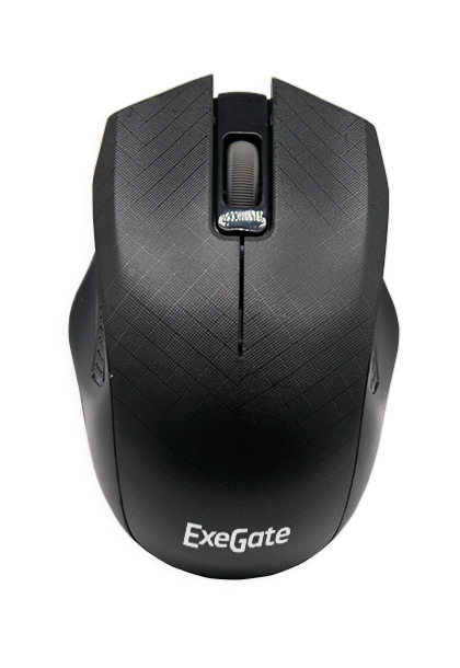 ExeGate - Каталог - Клавиатуры и мыши - Проводные мыши