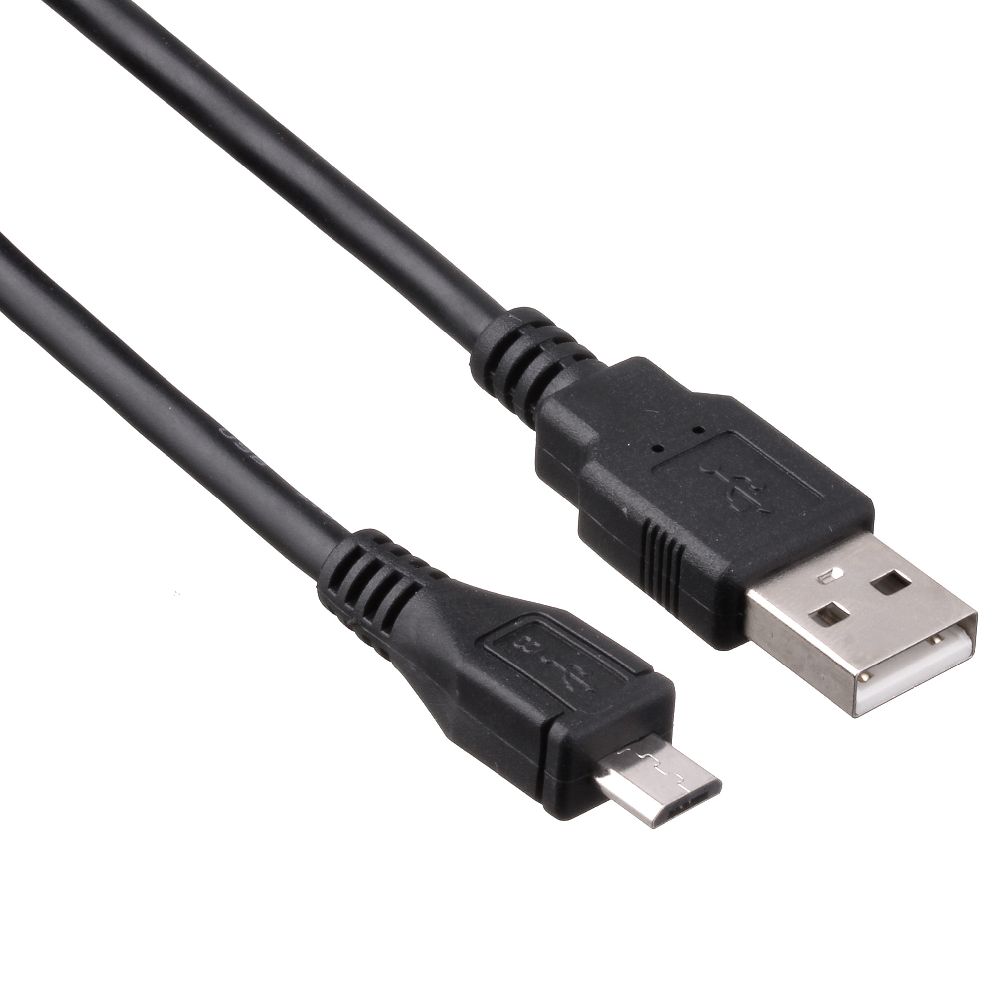 Каталог - Кабели и переходники - Кабели и переходники USB - USB 2.0 AM ...