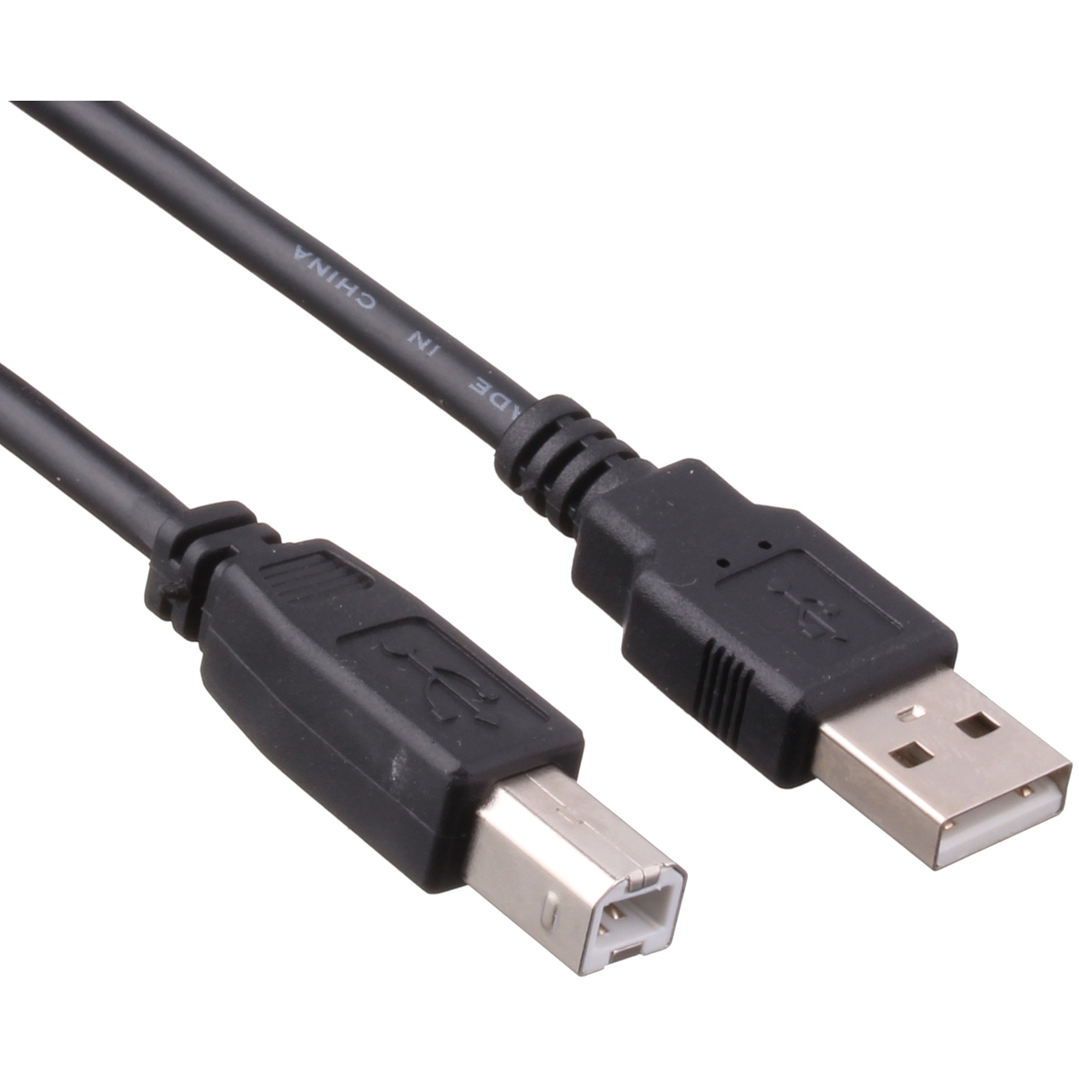 Usb 2 cable store