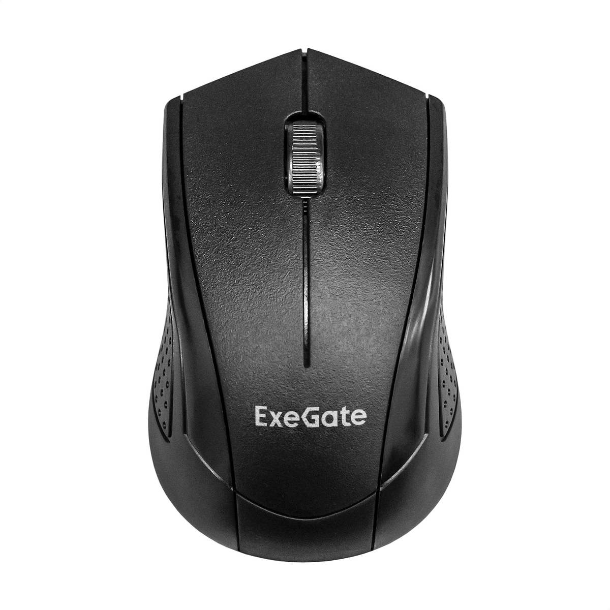 Беспроводная мышь Professional Standard ExeGate SR-9022