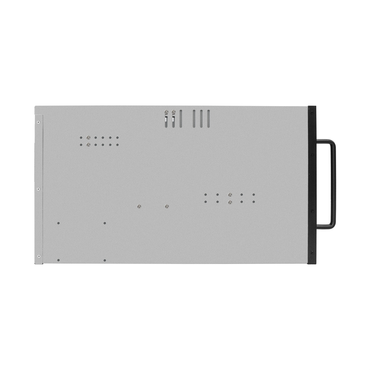 Корпус для майнинга ExeGate Pro 8-430