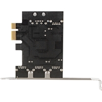 Контроллер ExeGate EXE-367