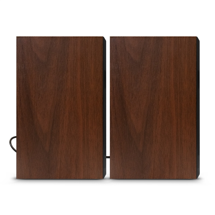 Акустическая система 2.0 ExeGate Tango 312