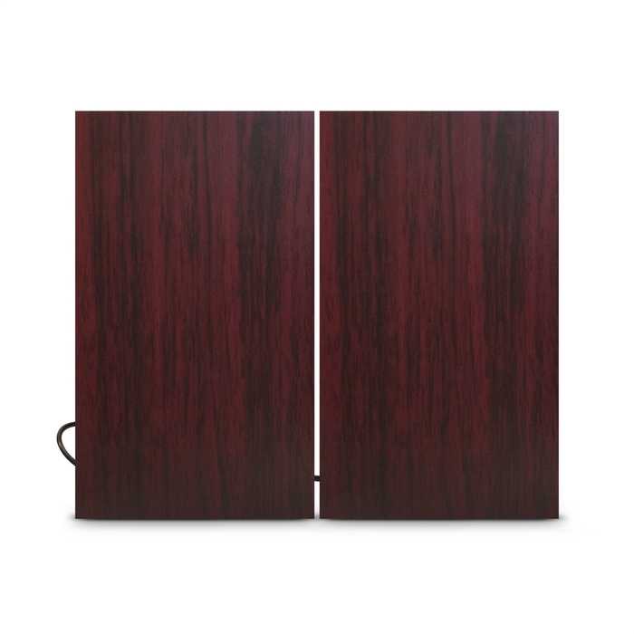 Акустическая система 2.0 ExeGate Tango 314