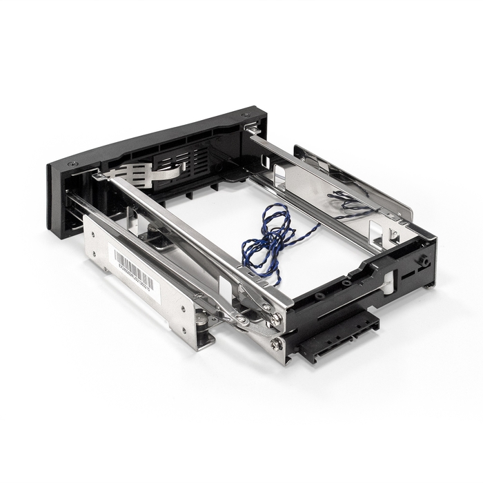 Корзина для HDD HS135-01