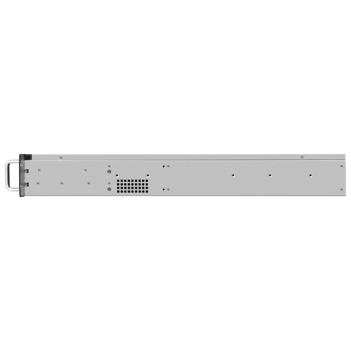 Серверный корпус ExeGate Pro 2U660-HS08