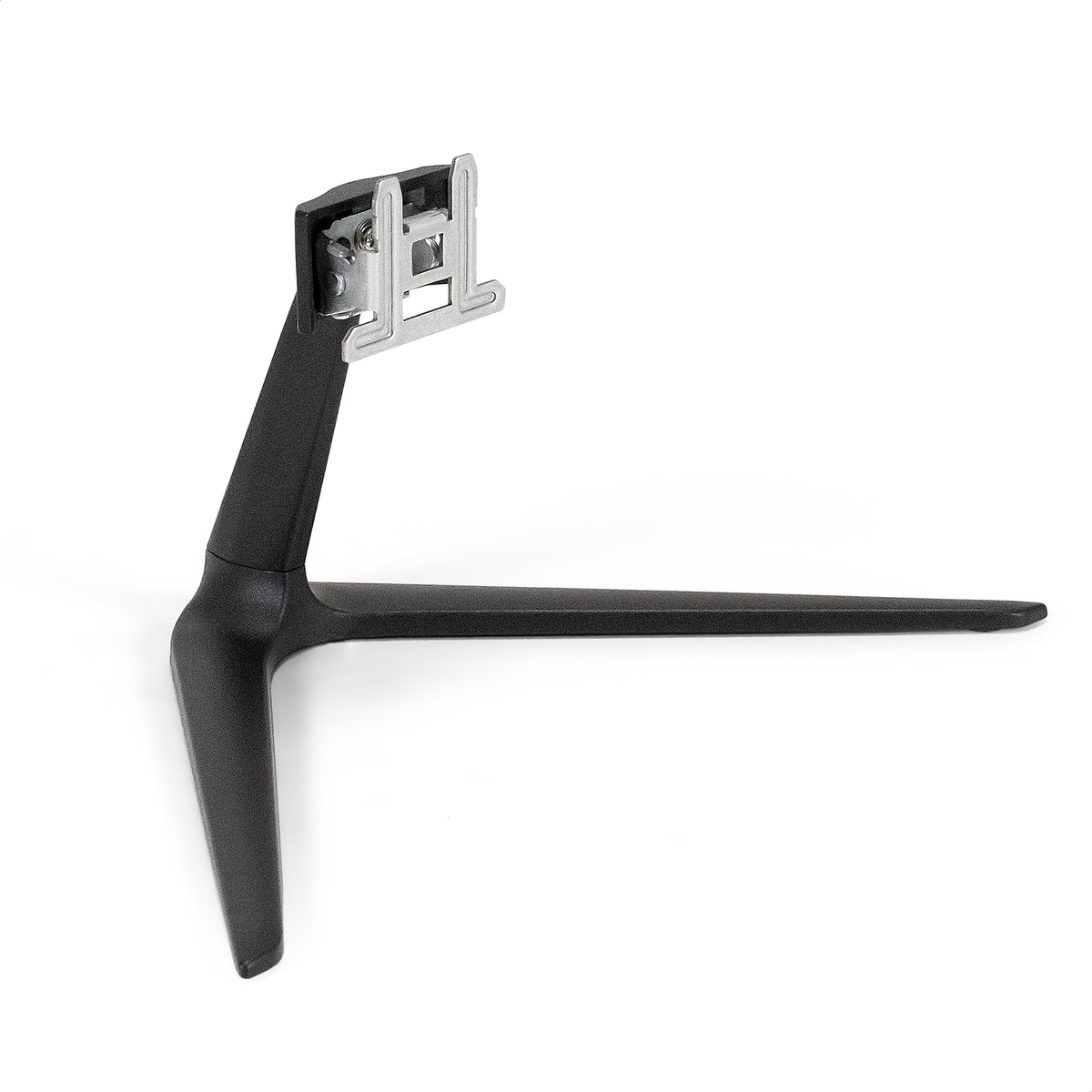 Монитор 23.8" ExeGate ProSmart EV2407A