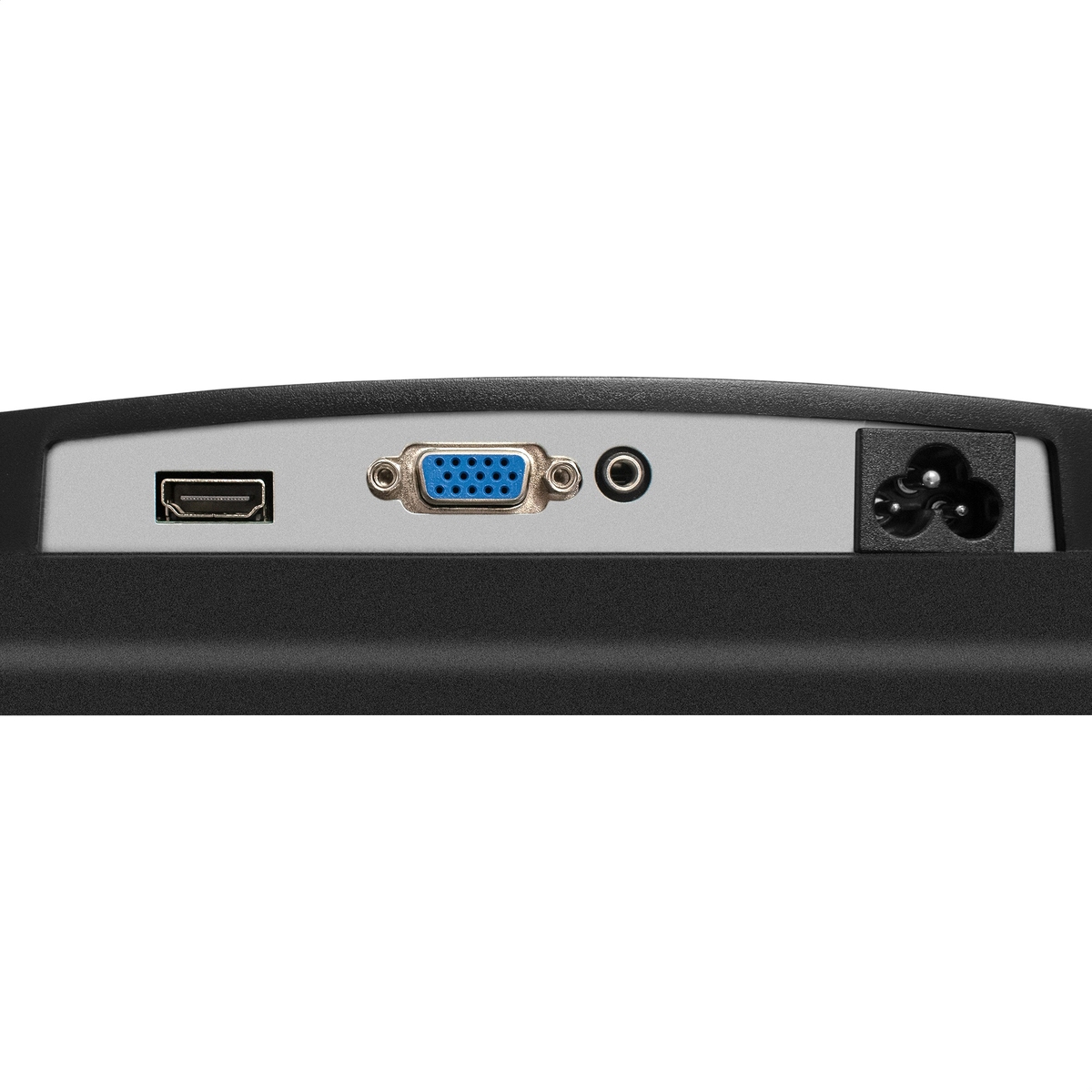 Монитор 27" ExeGate SmartView EP2700A