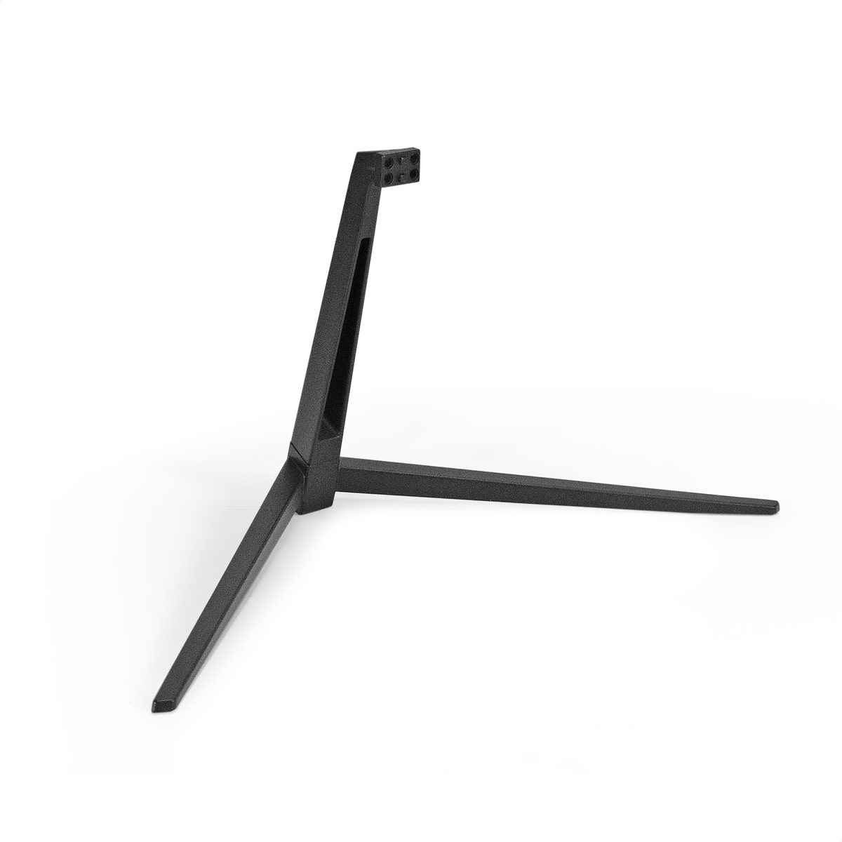 Монитор 27" ExeGate SmartView EP2700A