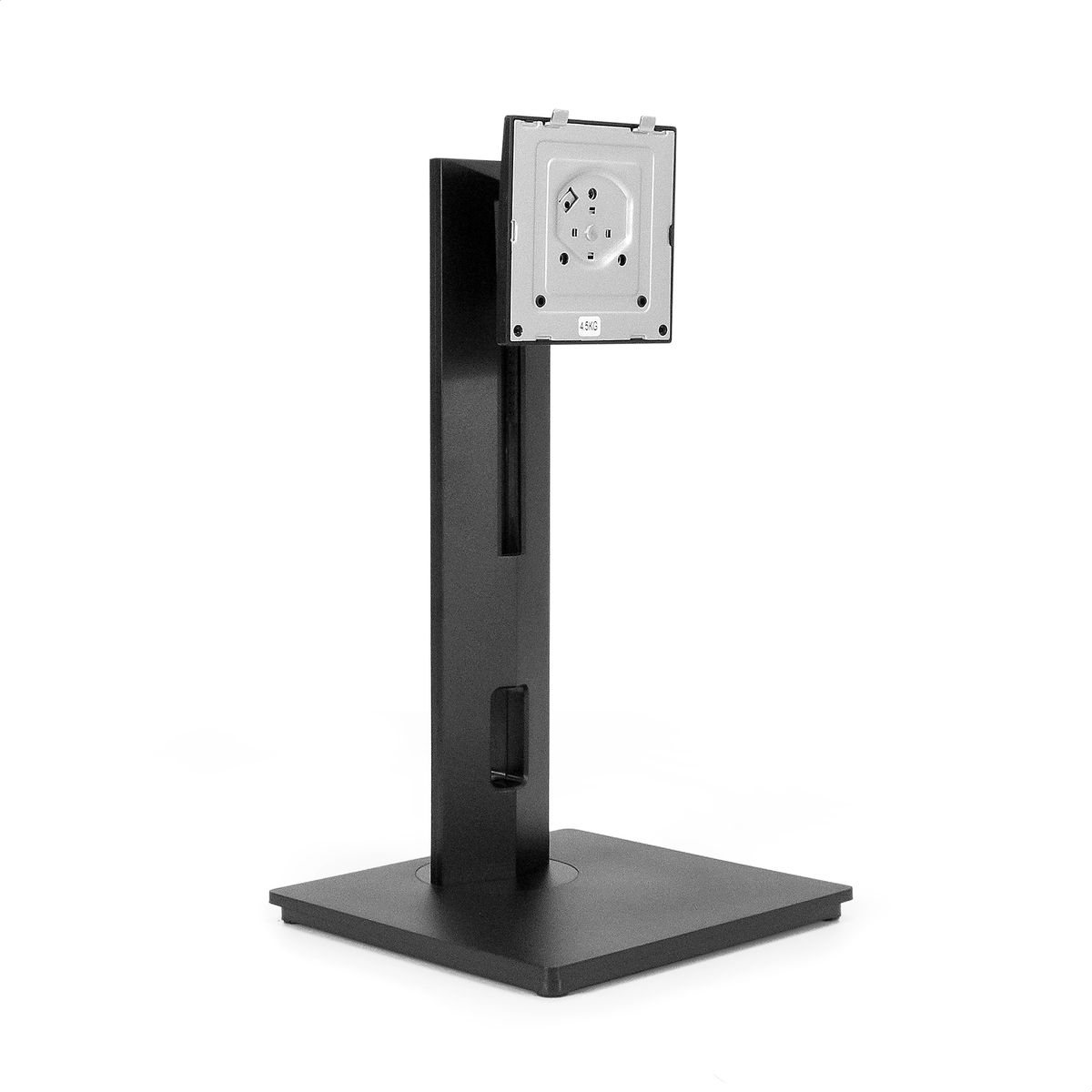 Монитор 27" ExeGate Combat EG2707A