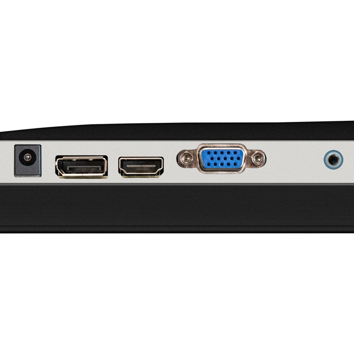 Монитор 23.8" ExeGate SmartView EZ2400TA