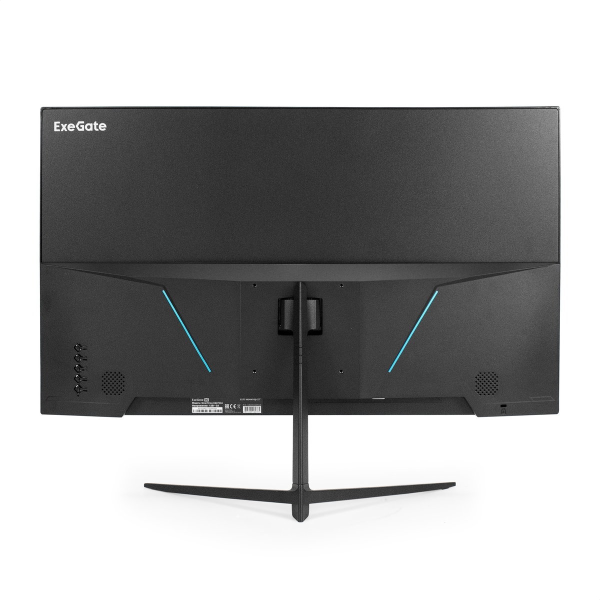 Монитор 27" ExeGate SmartView EZ2700A