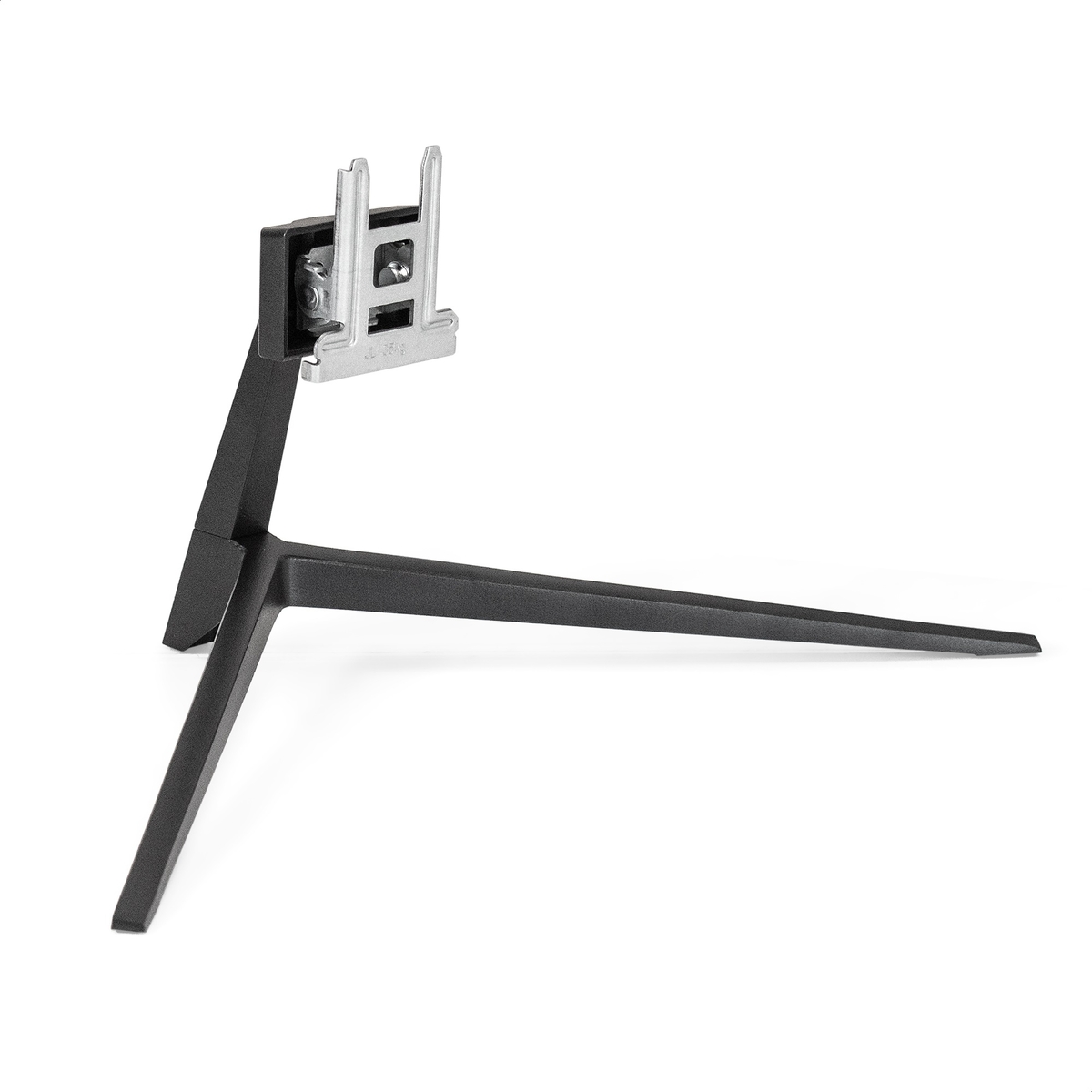 Монитор 27" ExeGate ProSmart EZ2707A